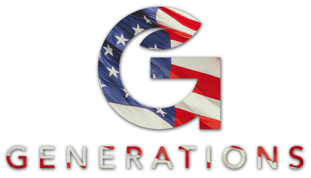 Home - National Prayer Committee